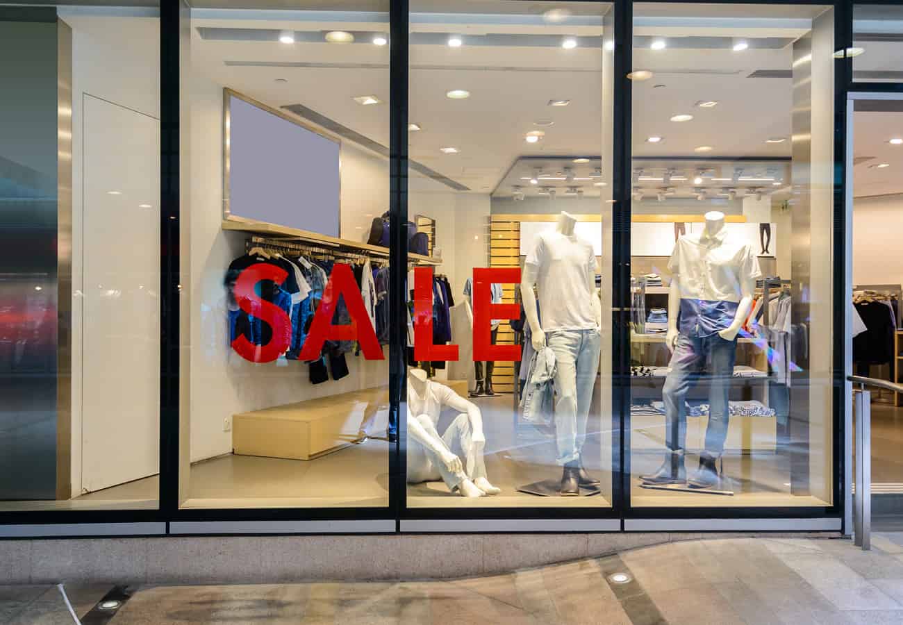 Pottstown Glass Company | Home Page